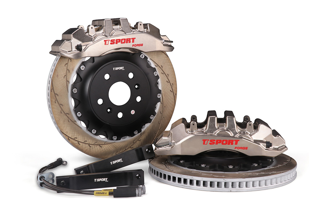 6 pot brake kit Malaysia | 6 pot brake kit Malaysia | Malaysia 6 pot brake
